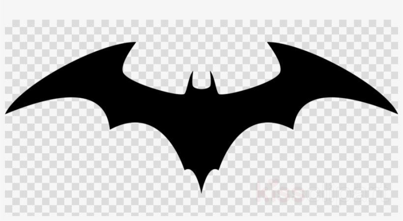 Batman - Vintage Phone Icon - 900x450 PNG Download - PNGkit