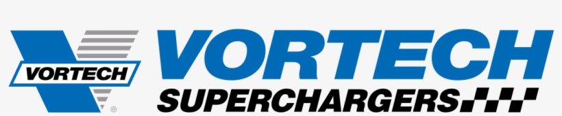 Vortech Superchargers - 1100x286 PNG Download - PNGkit