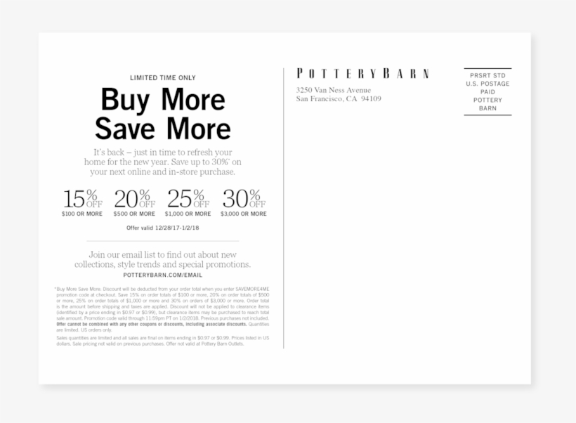 Pb Win18 Bmsm Frontback Bmsm Hol17 Back - Parallel - 1000x799 PNG ...