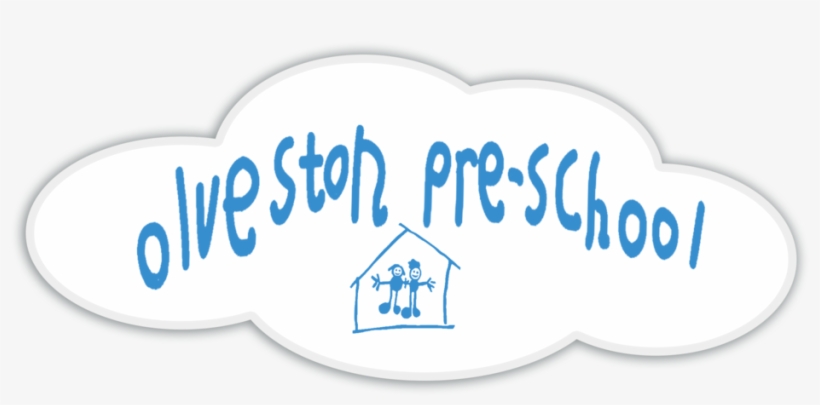 Haribo Logo Png - 1000x473 PNG Download - PNGkit