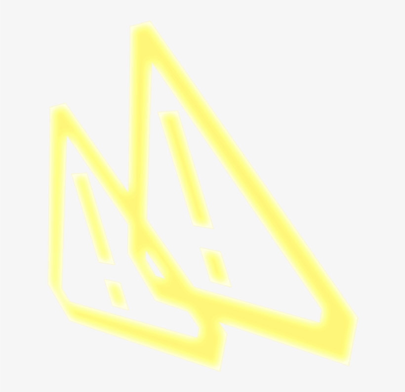 Guys, I'm Losing Control I Can't - 640x720 PNG Download - PNGkit