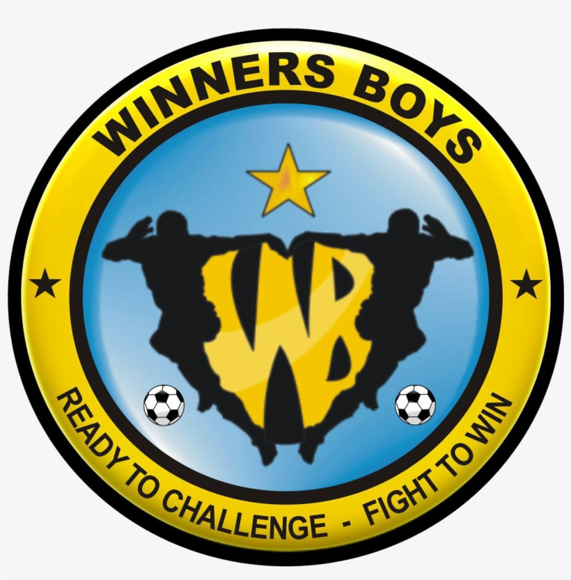 Wb Logo - Emblem - 1595x1556 PNG Download - PNGkit