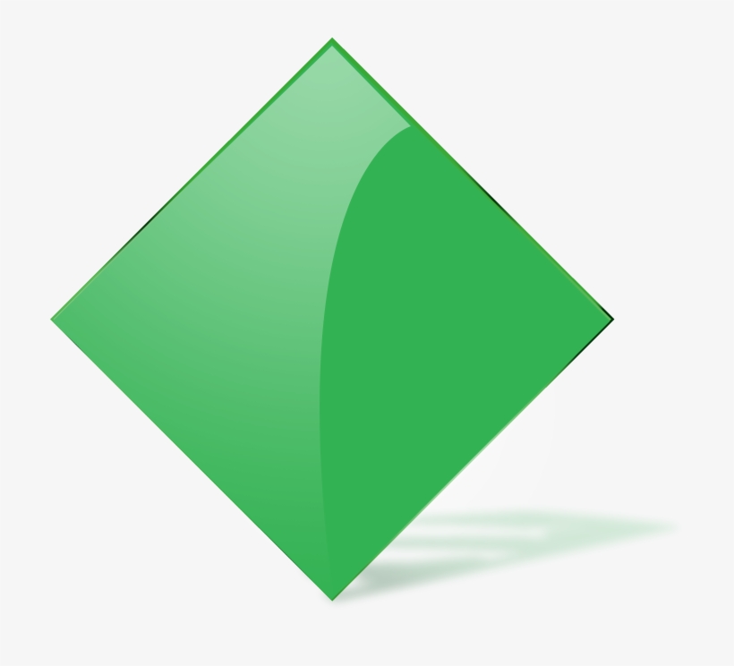 Mlp Logo Png - 898x898 PNG Download - PNGkit