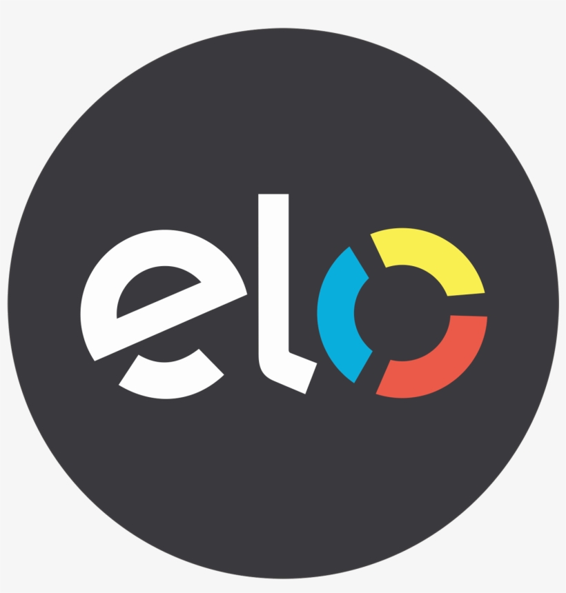 Quem Somos - Elo Card - 2272x1704 PNG Download - PNGkit