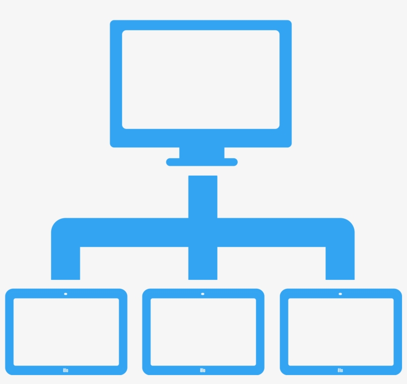 Device Management - 3000x3000 PNG Download - PNGkit