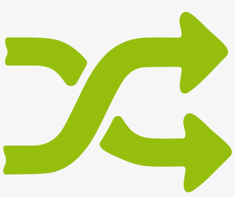 A Flexible Platform - 2000x950 PNG Download - PNGkit