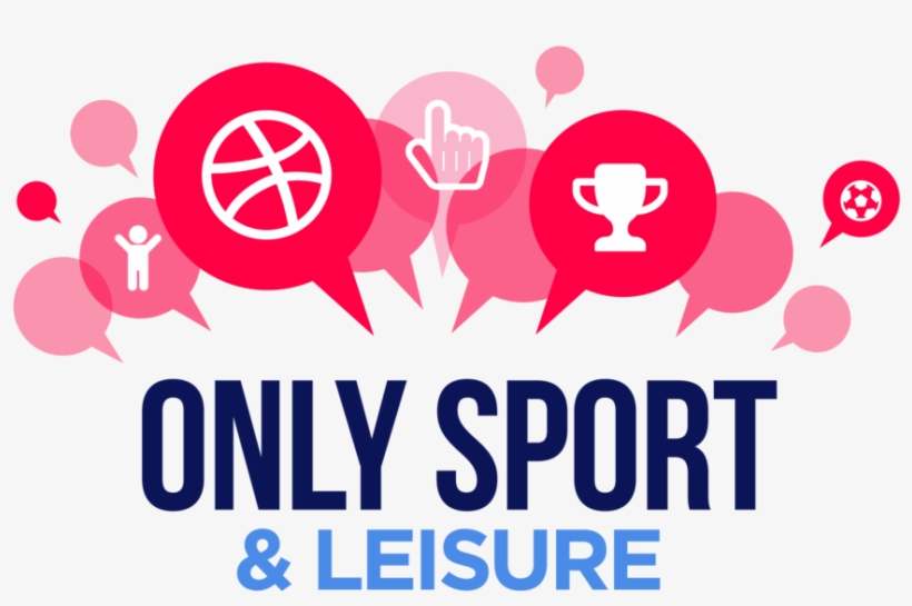 Transformation Requires Total Focus And Dedication - 1000x704 PNG ...