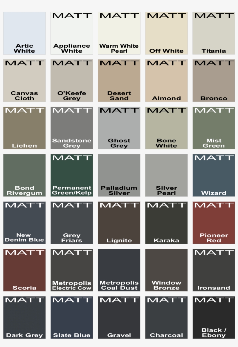 Aluminium Window Colours Nz - 1000x1400 PNG Download - PNGkit