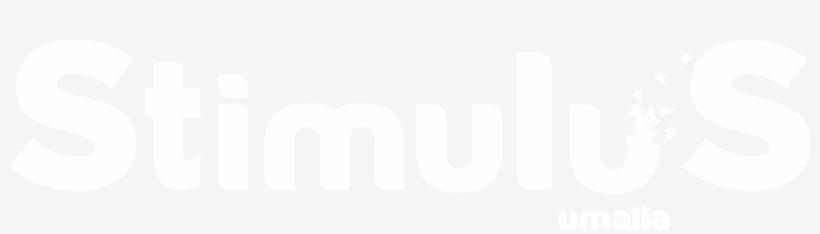 Stimulus - 1200x285 PNG Download - PNGkit