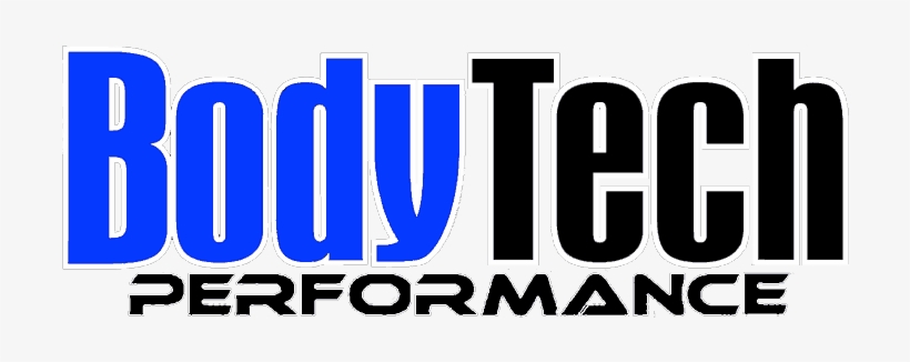 Bodytech Performance - 828x444 PNG Download - PNGkit