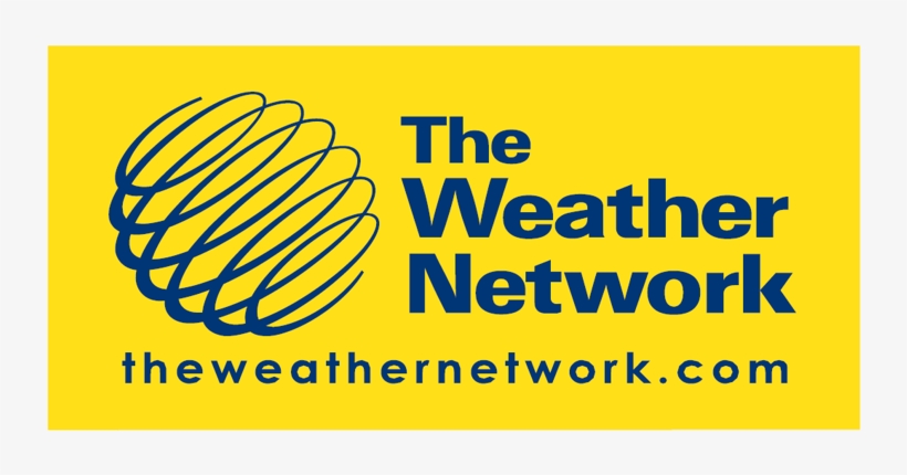 The Weather Network Ranks As Top Canadian Brand In - Weather Network ...