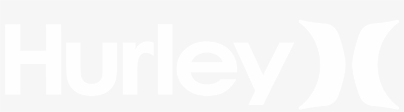 Hurley Png - Papel De Parede Hurley - 1667x768 PNG Download - PNGkit