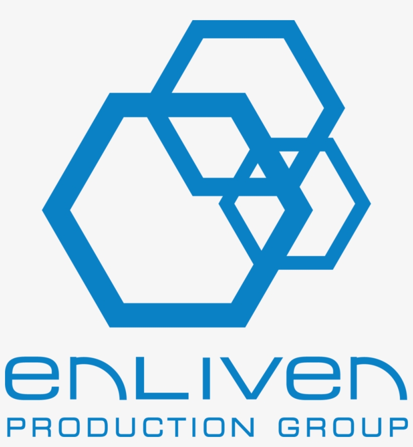 Estee Lauder Logo Png - 1000x1035 PNG Download - PNGkit