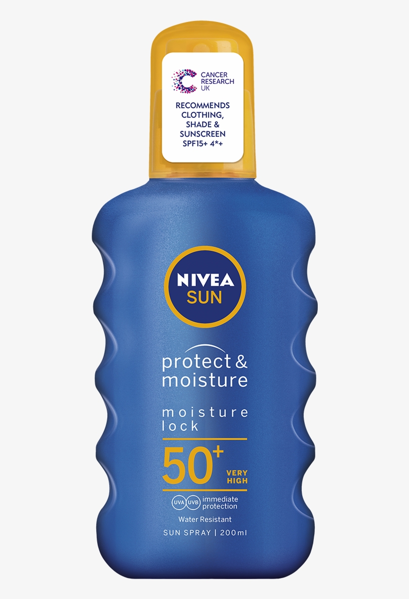 Nivea - 1010x1180 PNG Download - PNGkit