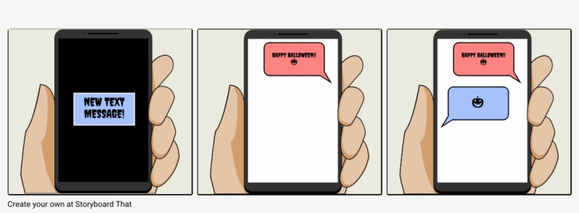 Download Transparent Sticker Imvu Pt - PNGkit