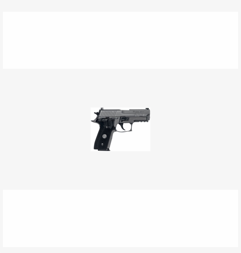 1 - Firearm - 1000x1000 PNG Download - PNGkit
