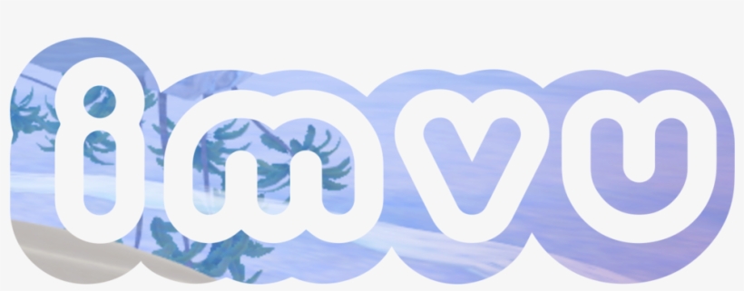 Leadership Logo - Imvu Logo - 1000x353 PNG Download - PNGkit