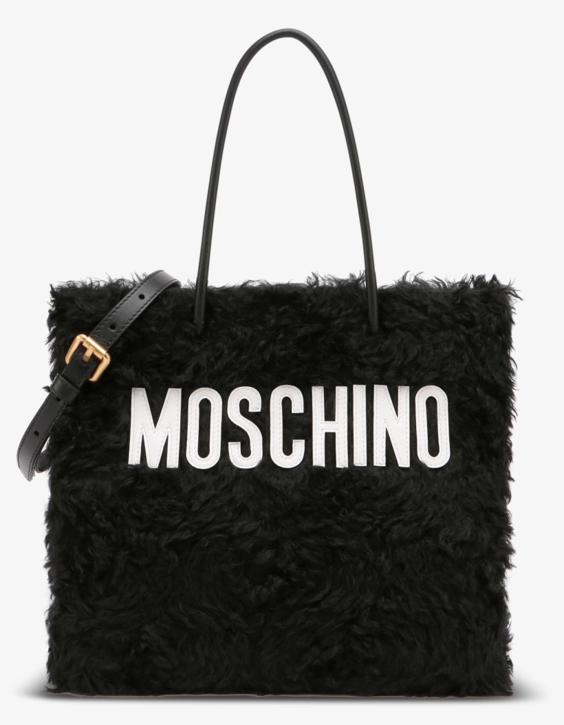 Moschino Logo Png - 2500x3188 PNG Download - PNGkit
