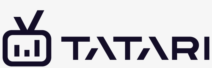 Tatari - News - 2176x601 PNG Download - PNGkit