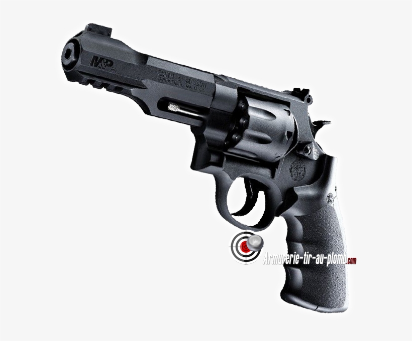 Sw R8 - 600x600 PNG Download - PNGkit