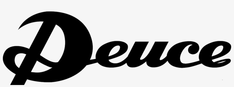 Deuce Logo - 1086x351 PNG Download - PNGkit