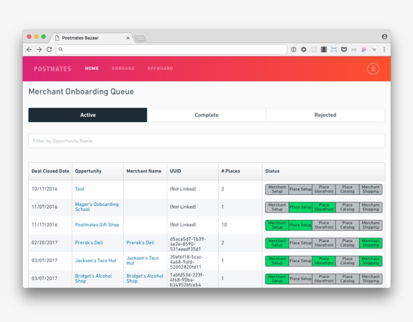 Postmates Logo Png - 1136x833 PNG Download - PNGkit