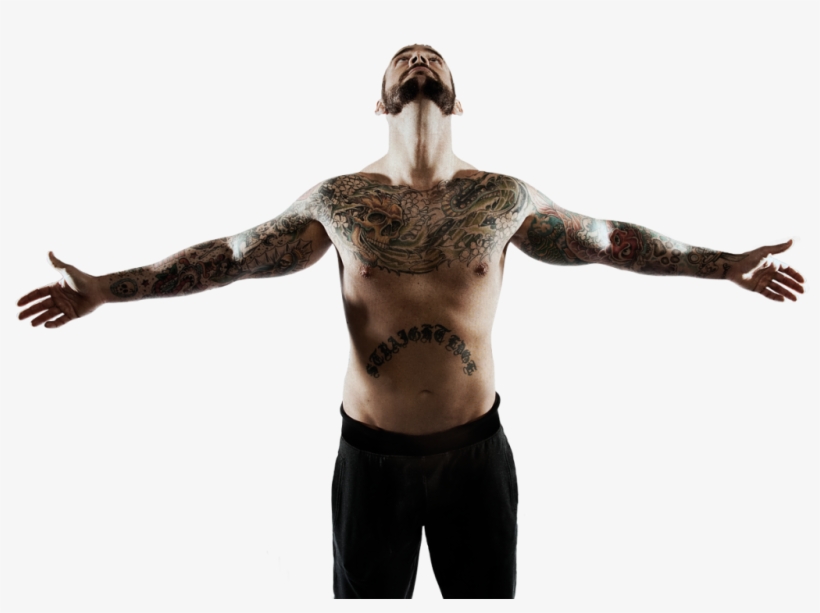 Tumblr Lprwxhkmwqctso Swa0056171 Wallpaper Of Cm Punk - 1024x716 PNG ...