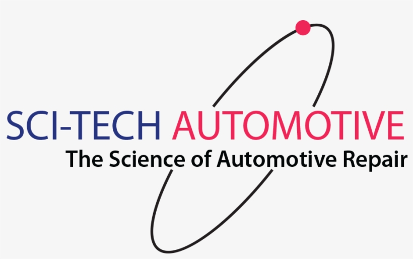 Raytown And Grandview Auto Repair - Ssg Automotive - 912x528 PNG Download - PNGkit