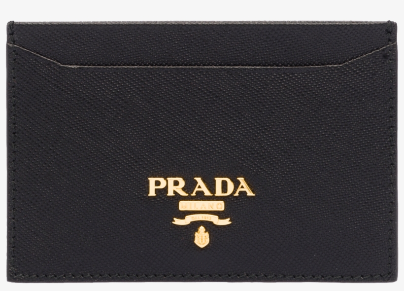 Prada - 2400x2400 PNG Download - PNGkit