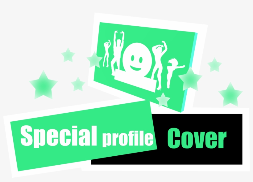 Prof Civ Logo - Qlogic 2562 Qle2562 2-port 8gb Hba Full Profile ...