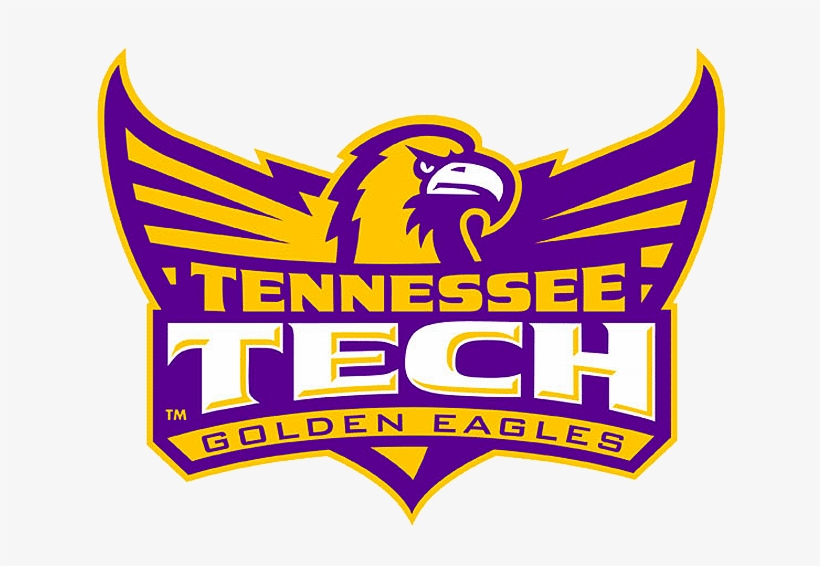 Tennessee Tech Baseball Scores, Results, Schedule, - Tennessee Tech ...