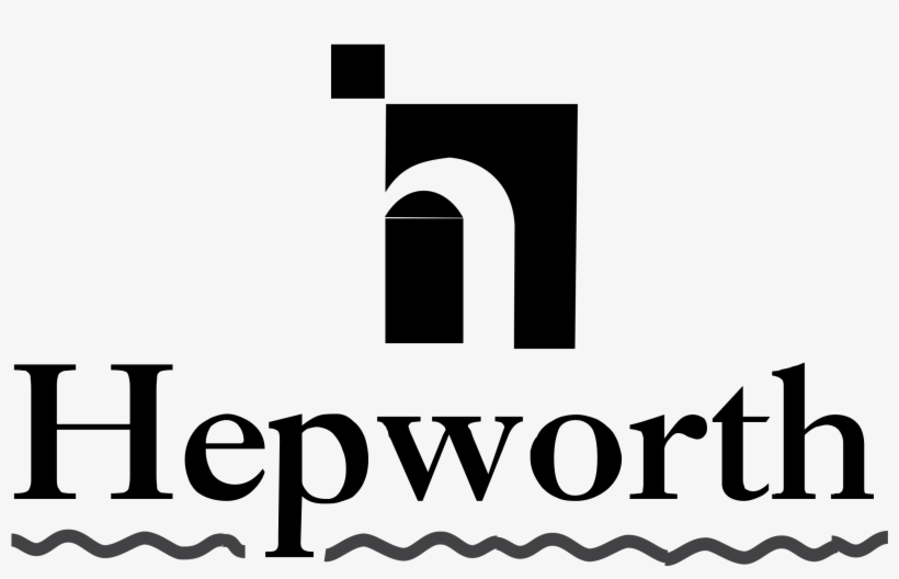 Hepworth Logo Png Transparent - Hull Blyth Angola Ltd. - 2400x2400 PNG ...