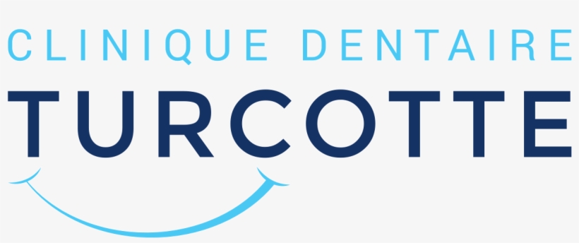 Digital Realty Logo Transparent - 1350x525 PNG Download - PNGkit