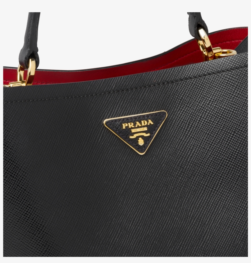 Prada - 2400x2400 PNG Download - PNGkit