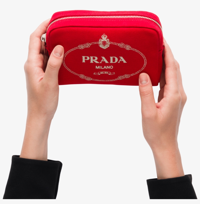 Prada - 2400x2400 PNG Download - PNGkit