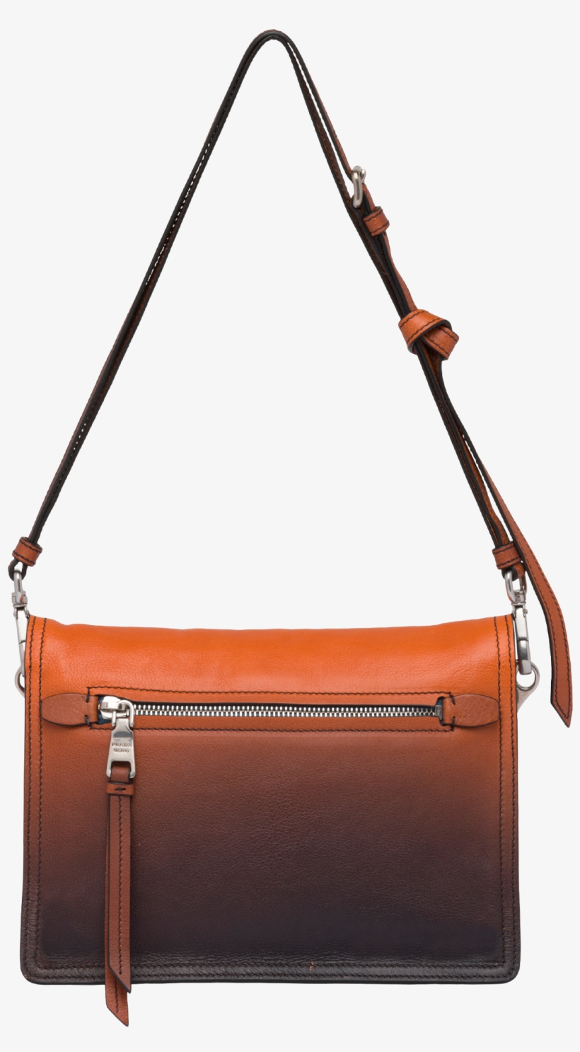 Prada Logo Png - 2400x2400 PNG Download - PNGkit