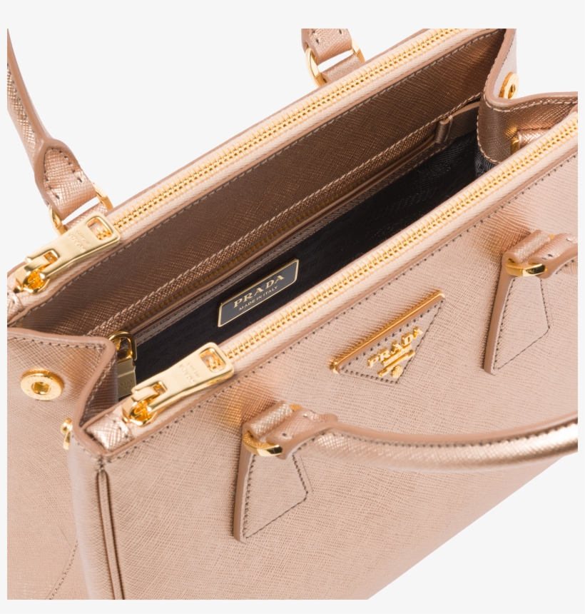 Prada Logo Png - 2400x2400 PNG Download - PNGkit