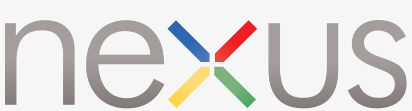 Open - Google Nexus Logo Png - 2000x444 PNG Download - PNGkit