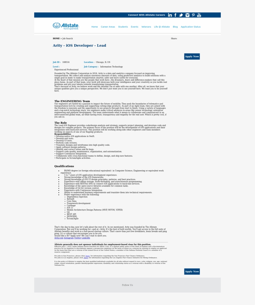 Job Id - Wheel - 600x900 PNG Download - PNGkit
