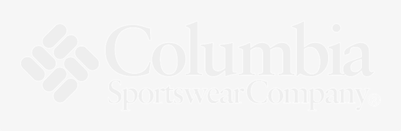 Columbialogo - 1000x382 PNG Download - PNGkit