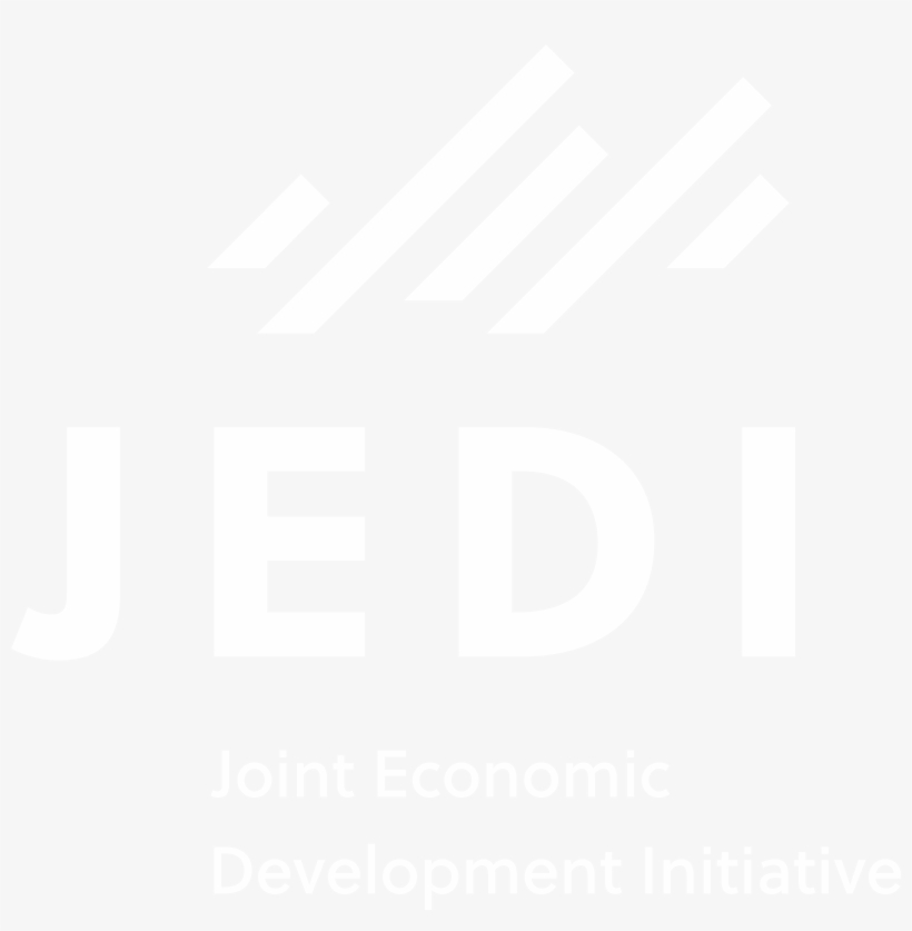 Reverse Signature Logo Eps Or Png - 7583x7418 PNG Download - PNGkit