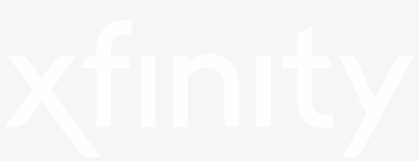 Download Transparent English - Pу́сский - Nascar Xfinity Series Logo ...