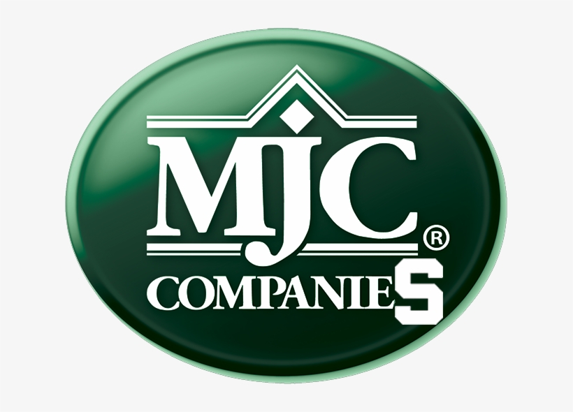 Logo For Mjc Companies® Logo For Mjc Companies® - Mjc Companies ...