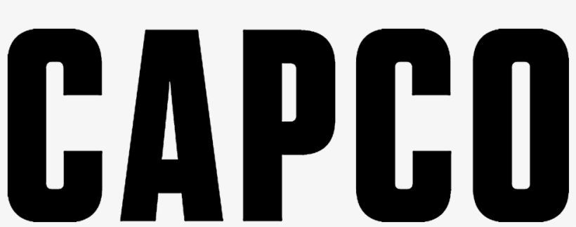 Logo Capco - Capco Technologies Pvt Ltd - 960x960 PNG Download - PNGkit