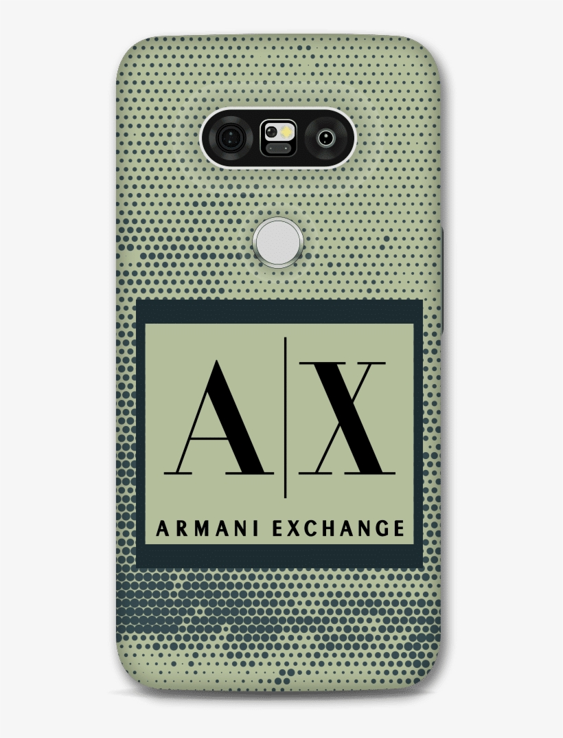 Designer Hard-plastic Phone Cover From Print Opera - Mobile Phone Case ...