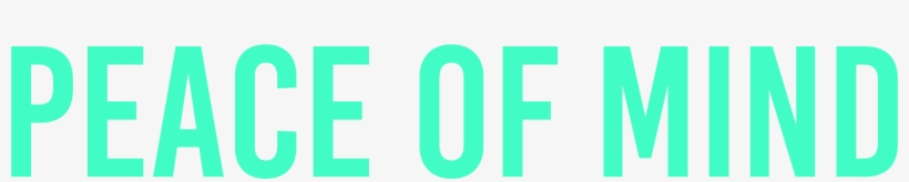 Jonathan A Delise Construction - Teach For India Logo - 5621x1225 PNG ...