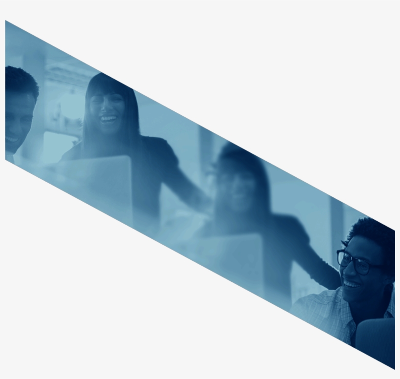 Companies Can Expand Their Talent Pools By - 1301x1224 PNG Download ...