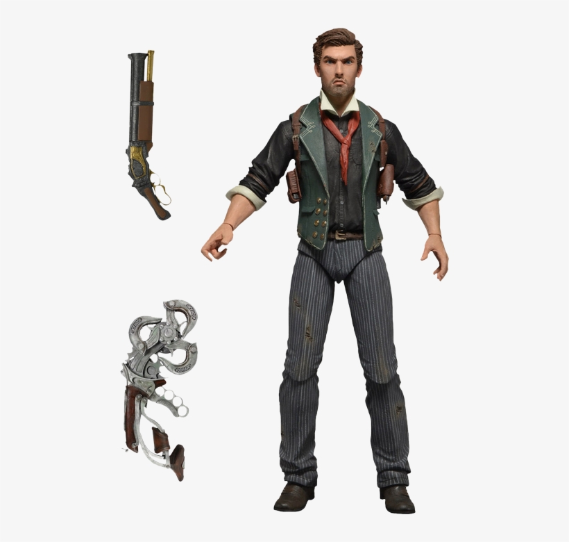 Bioshock Infinite Logo Png - 474x700 PNG Download - PNGkit