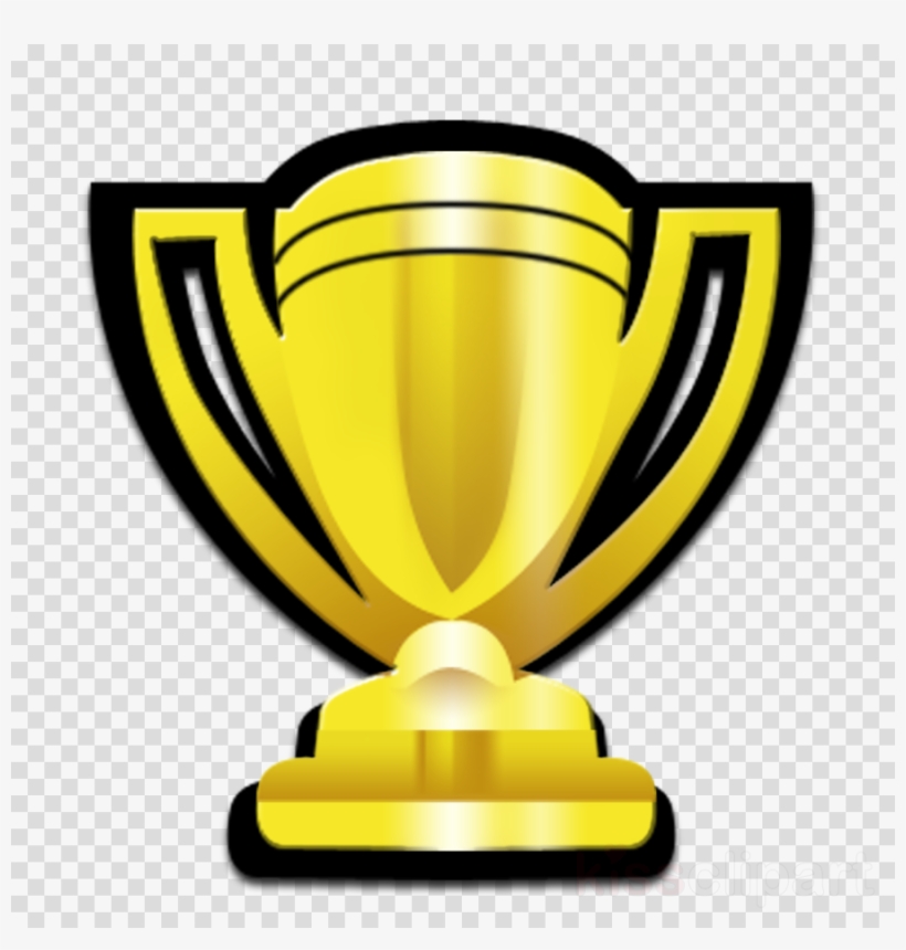 Trofeus Clash Royale Clipart Clash Of Clans Clash Royale - Clash Royale ...