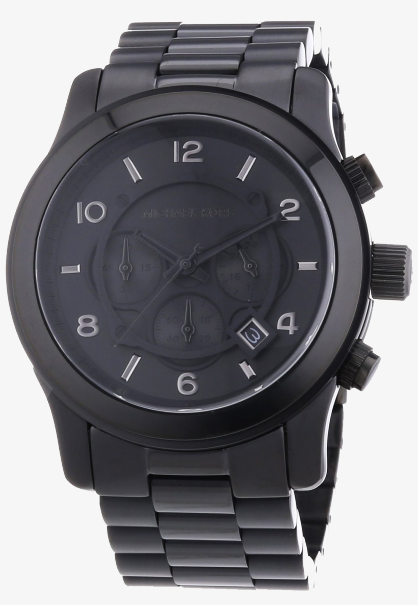 Shop Online To Buy Trendy Fashion Products & Accessories - Michael Kors ...